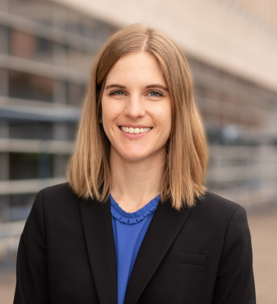 Field Notes: Investing in Disconnected Young People • TIP Strategies