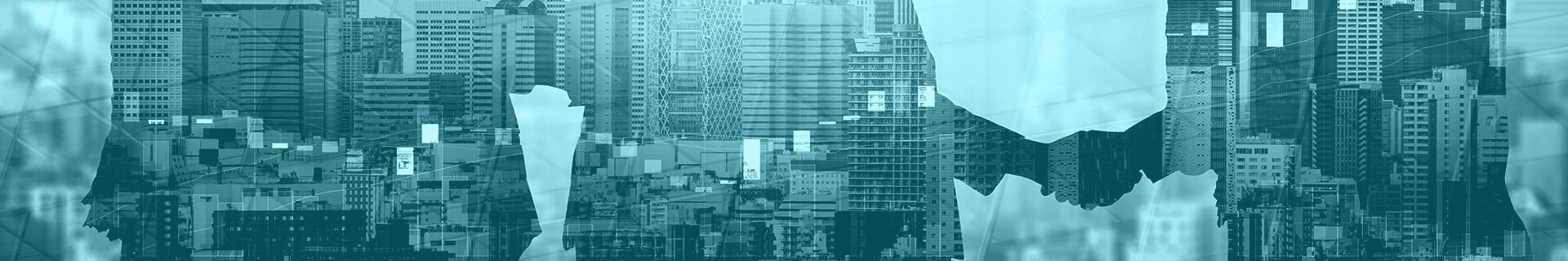 TIP Strategies: Advisory Practice • Analytics & Data Visualizations