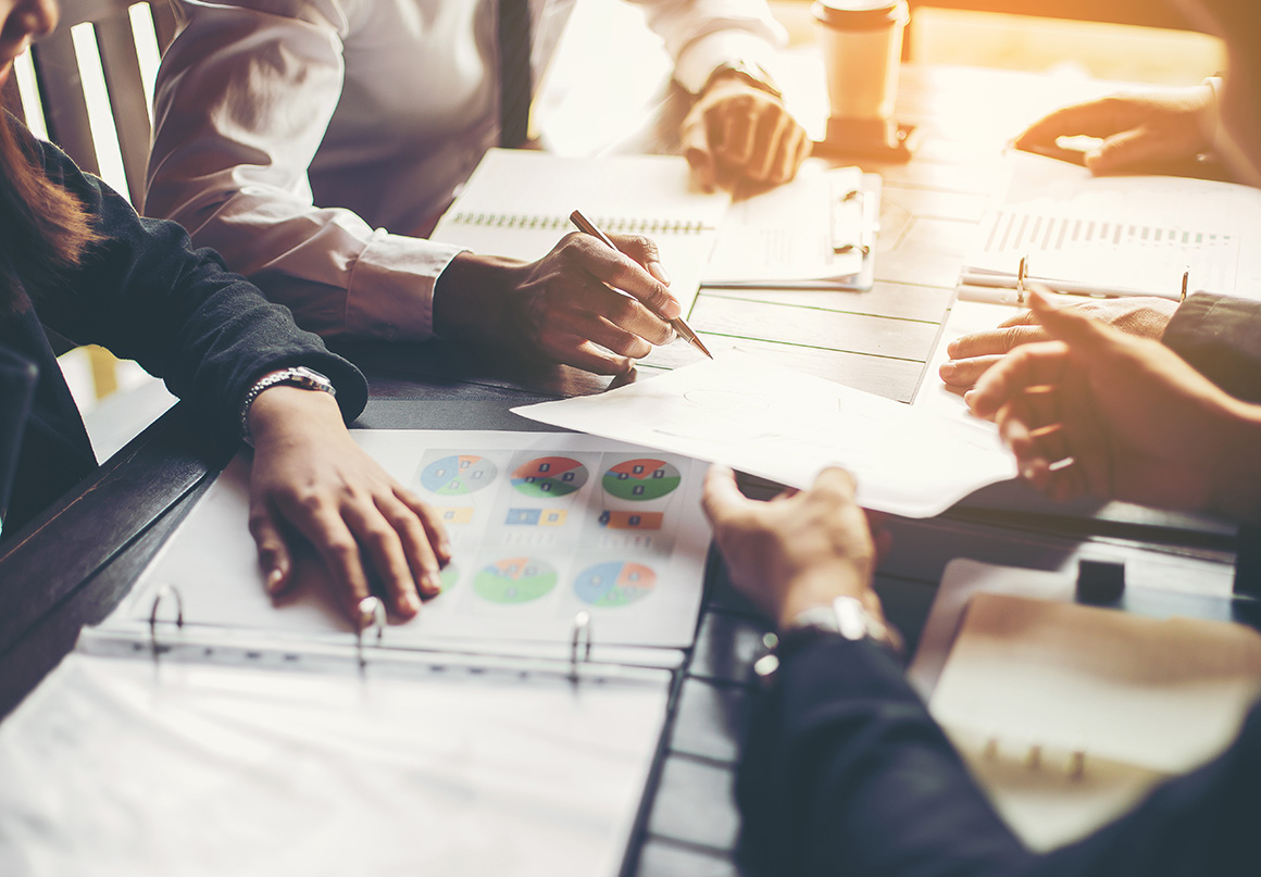 What is a CEDS, and Why Does it Matter? • TIP Strategies