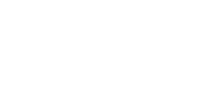 TIP Strategies: Economic Development, Strategic & Workforce Planning