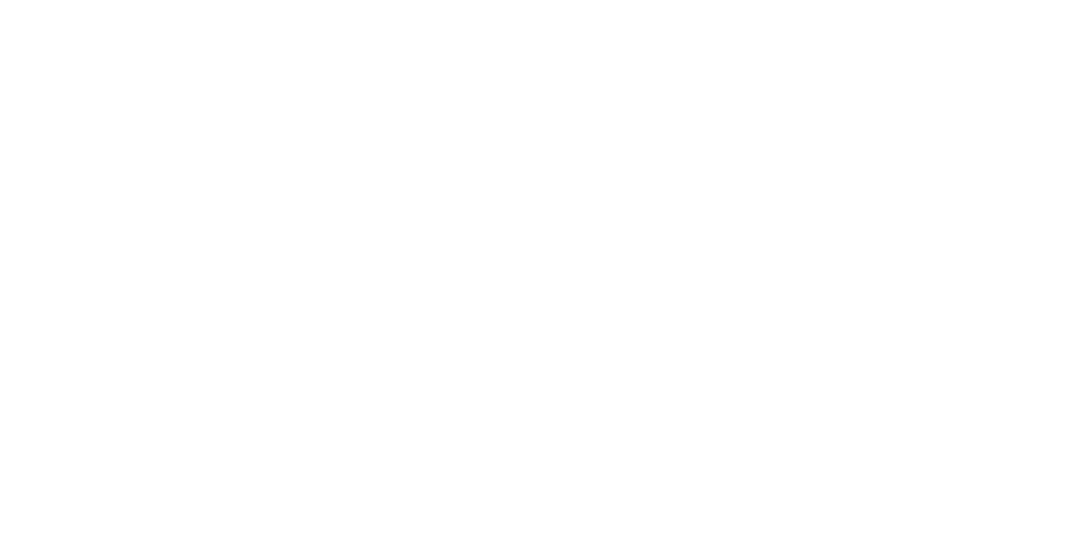 TIP Strategies: Economic Development, Strategic & Workforce Planning