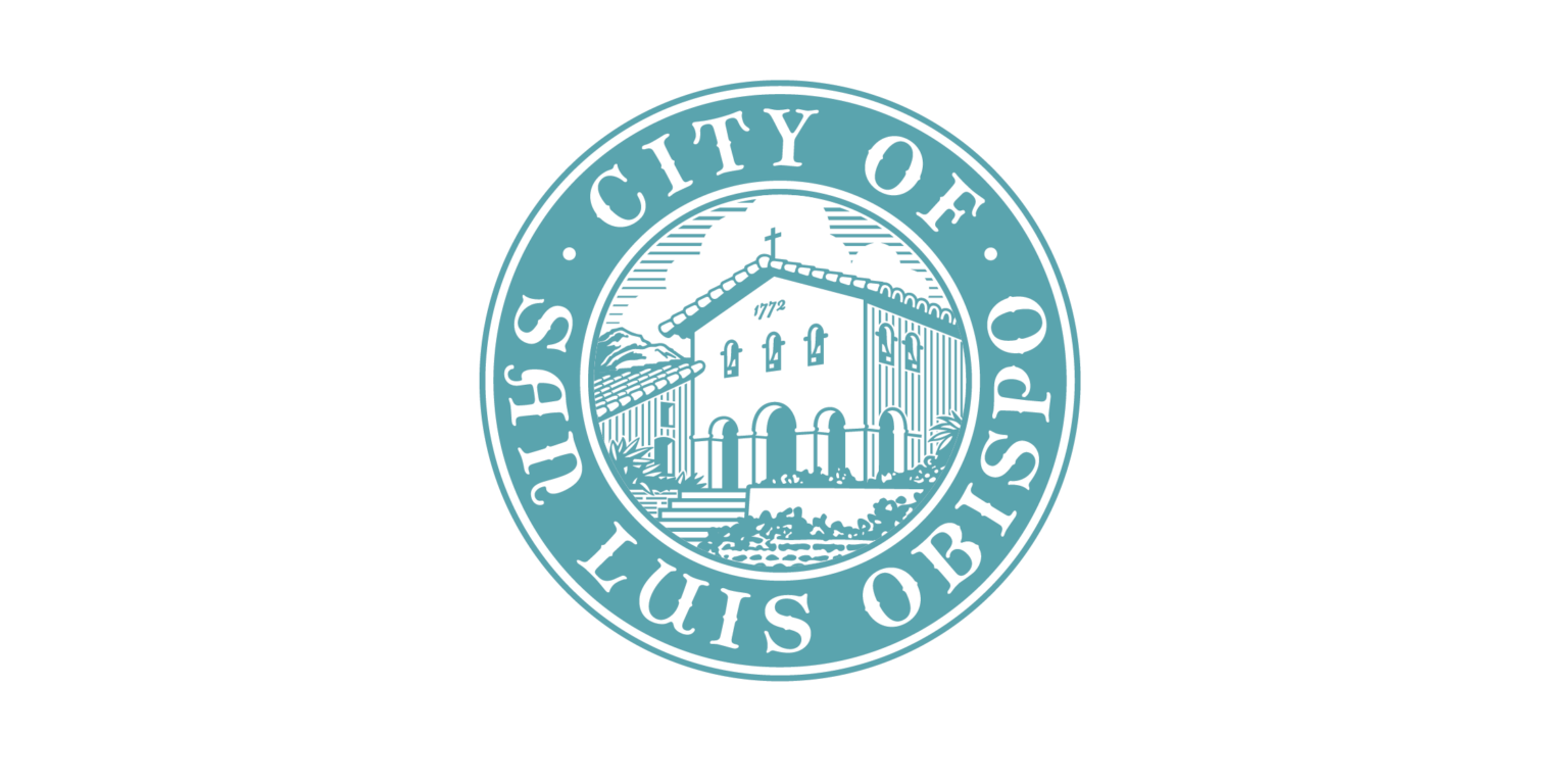 TIP Strategies: Economic Development, Strategic & Workforce Planning